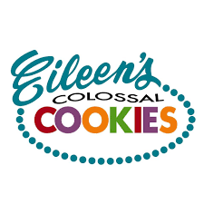 Eileen's Cookies - Omaha logo